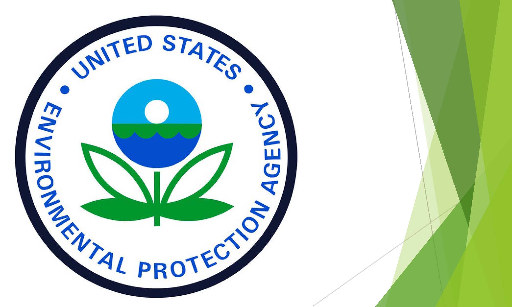 EPA rescinds guidance on Maui decision and discharges to groundwater ...
