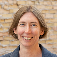 Designing battery and e-waste recycling facilities: Three challenges ...