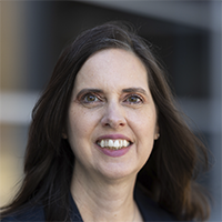 Designing battery and e-waste recycling facilities: Three challenges ...